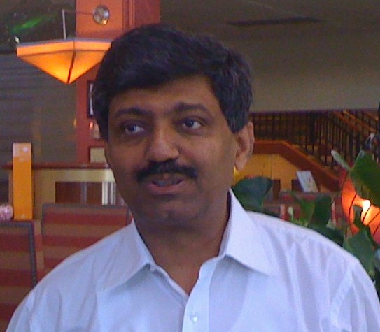 workXmate – A cloud based ERP and On Demand SaaS App ecosystem for SMEs ...